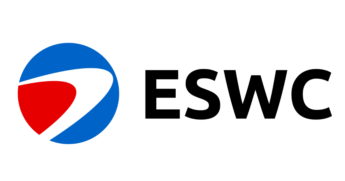 Fellowship – ESWC